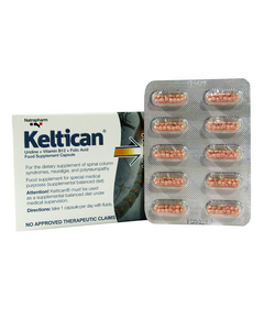 Buy Pregnancy & prenatal medicines online with the Same day delivery at ...